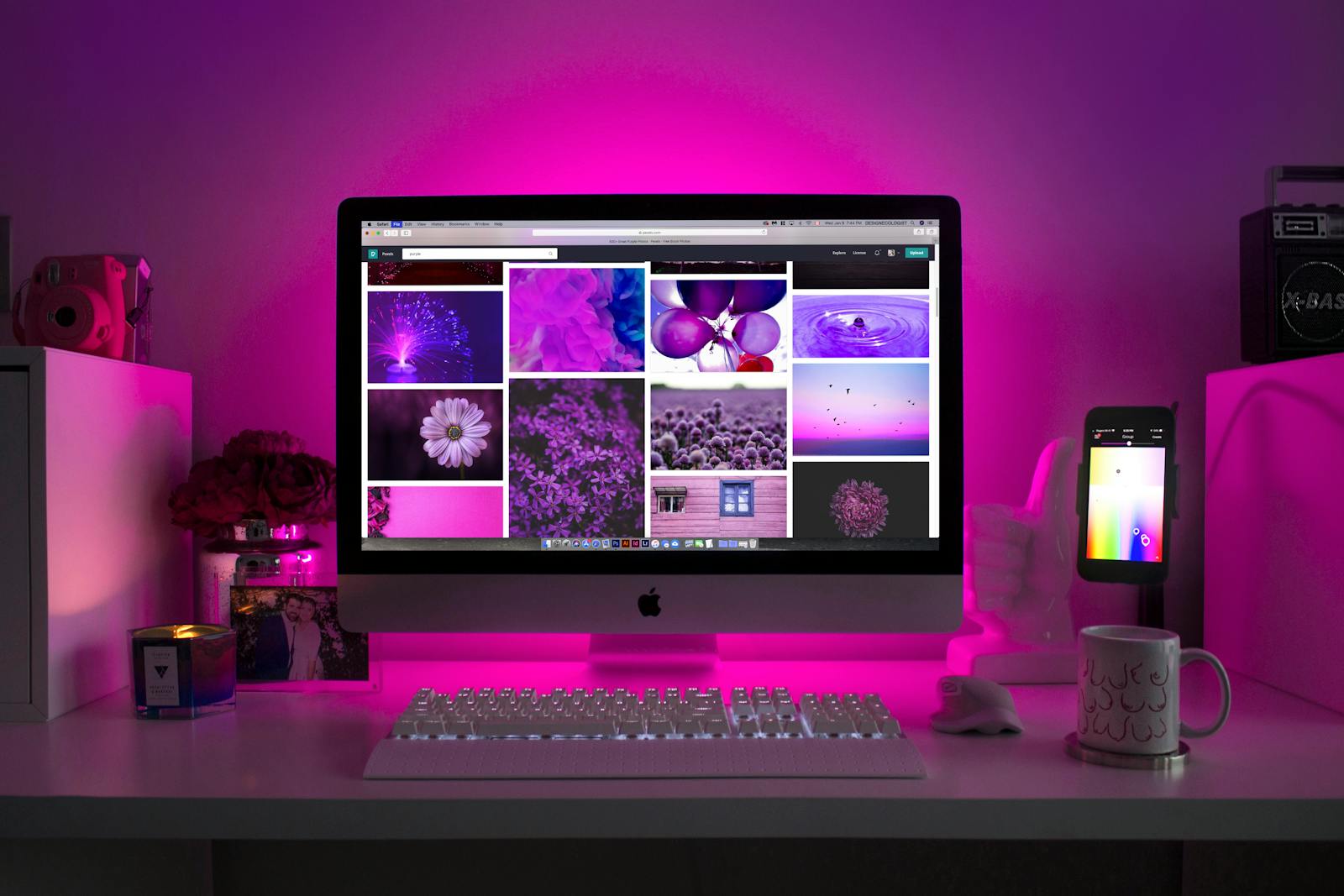 7 Passive Digital Product Ideas That Are Still Underrated