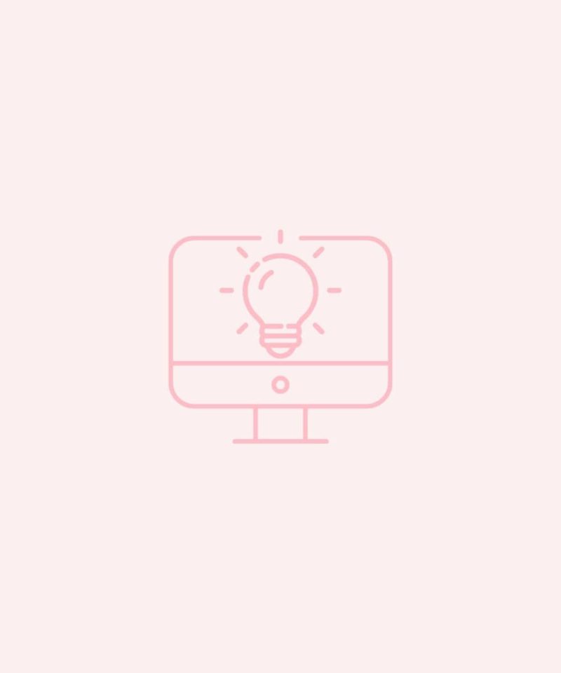 Using Chatgpt And Canva To Build A Digital Product In One Afternoon