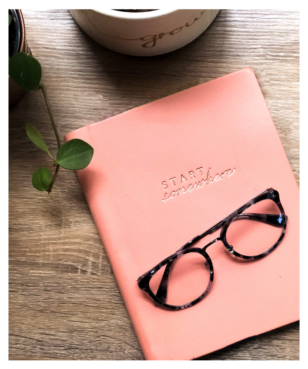 Using Chatgpt And Canva To Build A Digital Product In One Afternoon